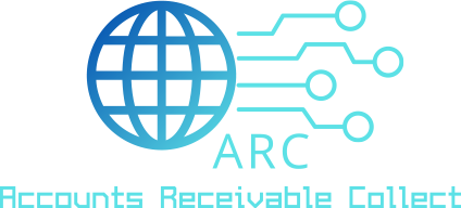 ARC - Online Debt Settlement and Collection Services